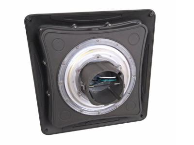 China Sosen Driver Outside Pole Yard Lights 150w 20