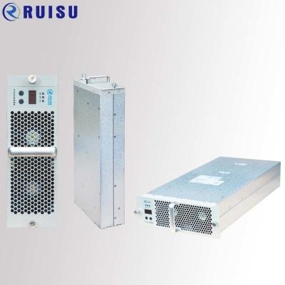 Cina 20kw EV Charger Power Module Ultra Wide Range Constant per veicoli elettrici ODM in vendita