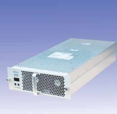 Cina 20kw EV Charger Power Module Ultra Wide Range Constant per veicoli elettrici ODM in vendita