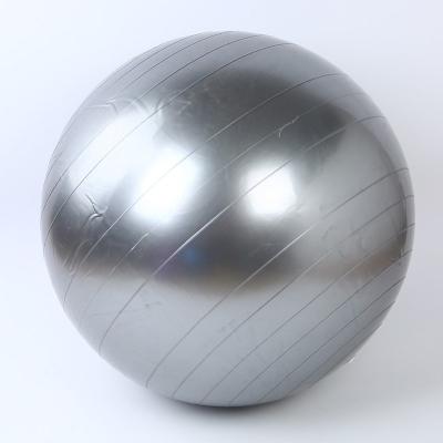 Cina Palla resistente 75cm di esercizio di gravità in vendita