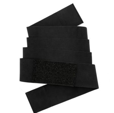 Cina Limatrice di spostamento invisibile di addestramento della vita del neoprene per perdita di peso del corpo in vendita