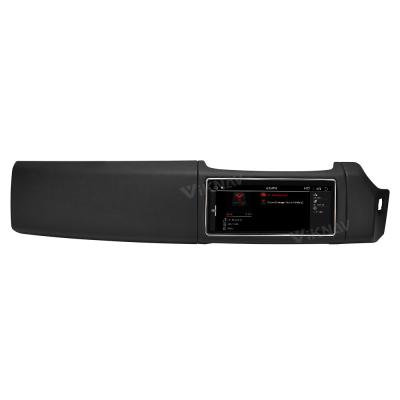 Cina Schermo di contatto di CA di Rover Car Stereo For Land Rover With della gamma di RHD in vendita