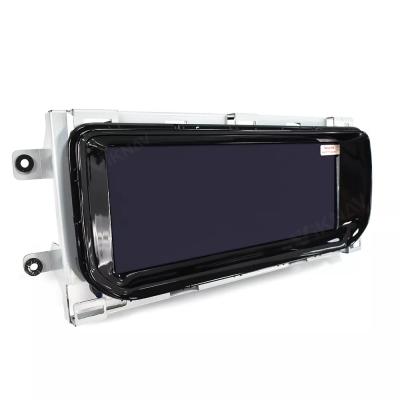 Cina autoradio del touch screen di 10.25inch Android 9,0 per la gamma Rover Vogue della terra in vendita