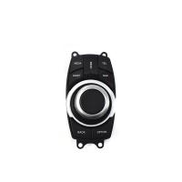 China 2002 2019 Z4 E85 E89 CIC BMW Android Radio 2 Din Multimedia Player for sale