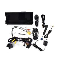 China 2002 2019 Z4 E85 E89 CIC BMW Android Radio 2 Din Multimedia Player for sale