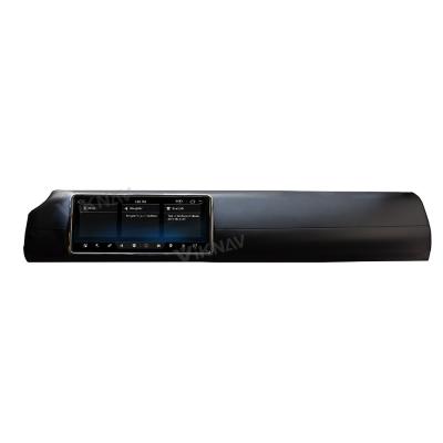 China El sistema de Rover Car Stereo Android 9 de la gama de L551 L538 construyó en WiFi en venta
