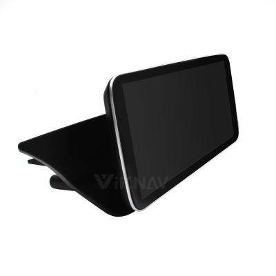 China O autorrádio 10,0 da navegação de Android GPS para o Benz E classifica W212 2009 2015 à venda