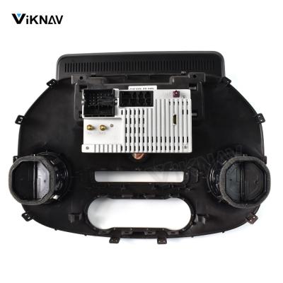 Cina Doppio ABS Mercedes Benz Radio Stereo For Vito 2016 - 2020 di baccano in vendita