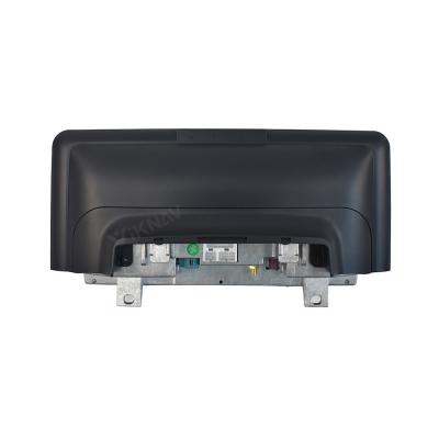 Cina Player multimediale 10,0 di DVD dell'automobile di Android per BMW 3 serie F30 F31 F34 F35 in vendita