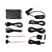 China PX6 6 Core CPU Universal Car Radio Android System Decoding Tool for sale