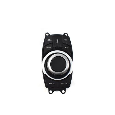 China Android 10.0 8 Core BMW Android Radio ​For Z4 E89 2009 To 2018 for sale