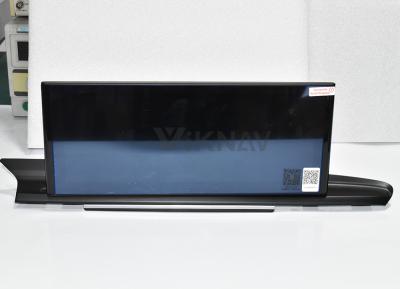 China 1920*720 Android Stereo Receiver For Audi A6 A6L A7 2012 To 2019 for sale