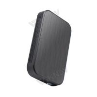 China Android System Volvo Ford Lexus AI Box Carplay Split Type Devices for sale