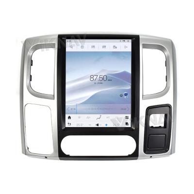 中国 Viknav Car Radio For Dodge Ram (2013-2019) 12.1 inch Android Head Unit LCD screen Auto Stereo Player Multimedia Player 販売のため