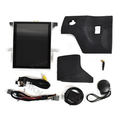 China For Land Rover Range Rover Sport 2005-2013 RHD Android Car Radio Stereo Multimedia Player GPS Navigation Touch Screen Head Unit for sale