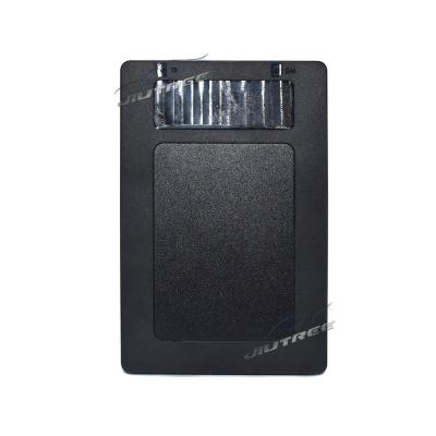 China Adaptador sem fio Mini Smart Steaming Ai Box de Android 9,0 Carplay à venda