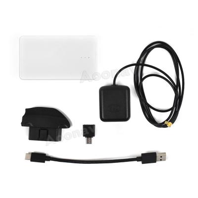 Cina Adattatore senza fili di Carplay per Audi A3 8P S3 RS3 2017 2018 2019 2020 in vendita