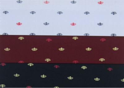 China Plain Poplin Fabric For Shirt T/C Poplin Fabric For Shirt for sale