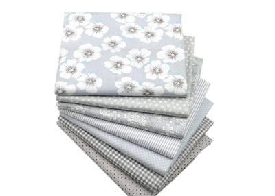 China Breathable Poplin Fabric For pocket Cotton Poplin Fabric For Pocket for sale
