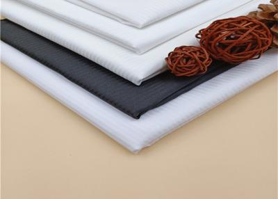 China T/C Poplin Fabric For Lining ivory Poplin Fabric For Lining for sale