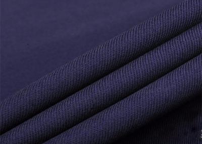 China Chef Uniform Fabric  aprons Uniform Fabric for sale