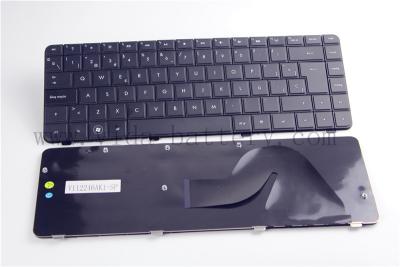presario laptop