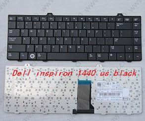 dell keyboard
