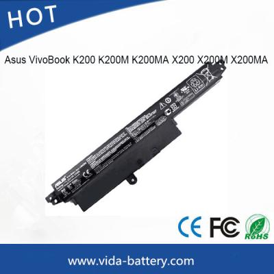 x200 battery