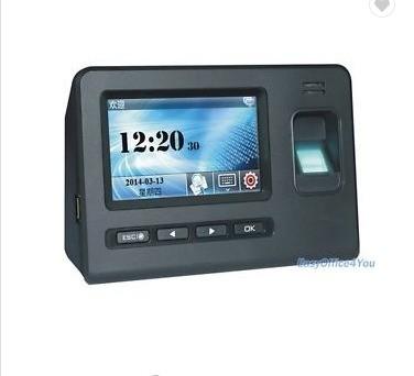 Cina 4Modulo di visualizzazione LCD tft da.3 pollici 480* 272 IPS ALL Viewing Angle Interfaccia RGB a 40 pin in vendita