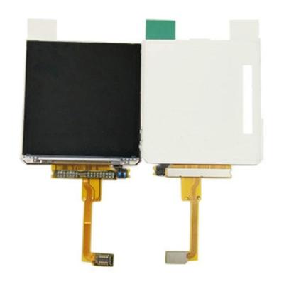 Cina Modulo TFT da 1,54 pollici, 1.54 pollici IPS Moduli LCD TFT da 240x240 punti LH154Q01 in vendita