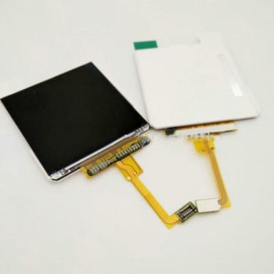 Cina Modulo TFT da 1,54 pollici, 1.54 pollici IPS Moduli LCD TFT da 240x240 punti LH154Q01 in vendita