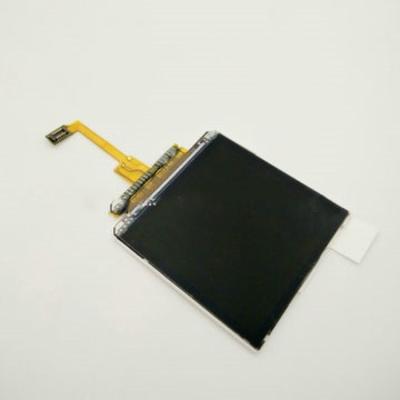 Cina Modulo TFT da 1,54 pollici, 1.54 pollici IPS Moduli LCD TFT da 240x240 punti LH154Q01 in vendita