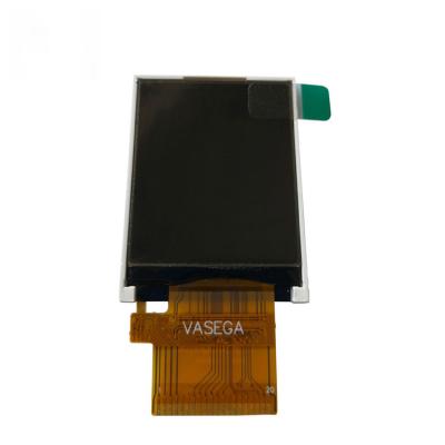 Cina Display LCD TFT da 1,77 pollici 128x160 con interfaccia 13pin/14pin/20pin in vendita