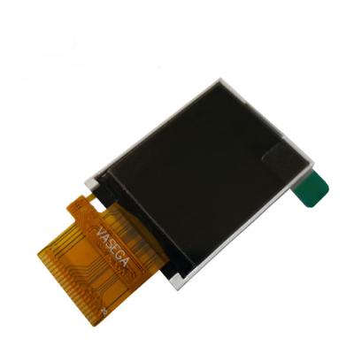 Cina Display LCD TFT da 1,77 pollici 128x160 con interfaccia 13pin/14pin/20pin in vendita