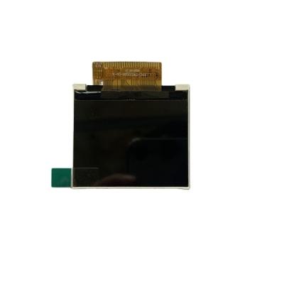 China Interface SPI/MCU LCD TFT de 2,4 polegadas com Matriz Transparente e Display a Cores 320x240 à venda
