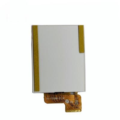 China 1.77 inch TFT LCD screen SPI serial port ST7735S display 1.8 inch 13pin color screen 128*160 in Stock for sale