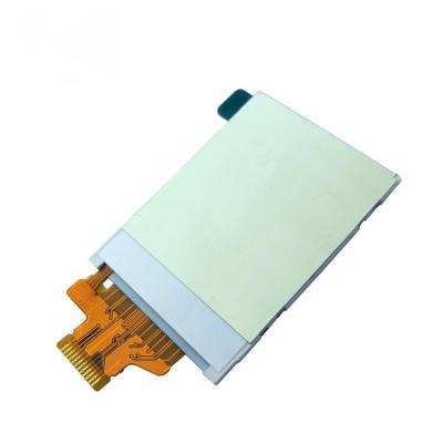 中国 20.0インチ TFT LCD 240* RGB * 240 ディスプレイ スクリーンドライバIC ST7789V 販売のため