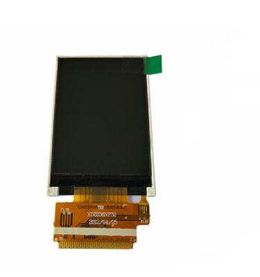 Cina 2.2 pollici TFT LCD Display Screen 176*220 con Ili9225C Colori chiari e vivaci in vendita