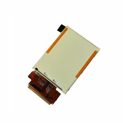 Cina 2.2 pollici TFT LCD Display Screen 176*220 con Ili9225C Colori chiari e vivaci in vendita