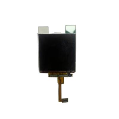 中国 1.54インチ TFT LCDディスプレイ 240*240 MIPI インターフェース H154QN01 時計用 販売のため