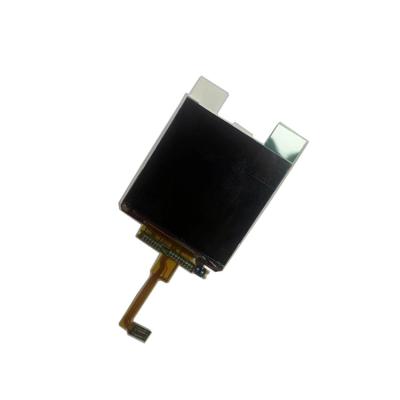 Cina 1.54 pollici TFT LCD Display 240*240 MIPI Interfaccia H154QN01 per orologio in vendita