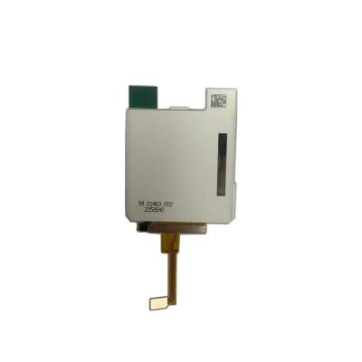 Cina 1.54 pollici TFT LCD Display 240*240 MIPI Interfaccia H154QN01 per orologio in vendita