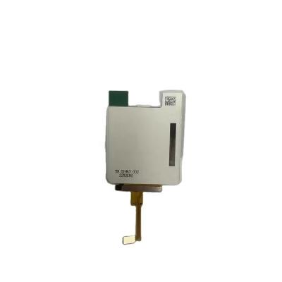 Cina 1.54 pollici TFT LCD Display 240*240 MIPI Interfaccia H154QN01 per orologio in vendita