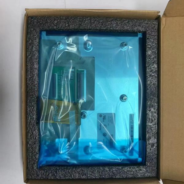 8.4인치 IPS TFT LCD 터치 스크린 TFT 디스플레이