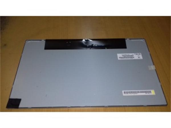 18Moniteur LCD TFT de 0,5 pouce MT185WHM-N10 1366 X RGB X 768 Panneau LCD à écran tactile