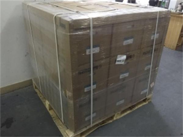18Moniteur LCD TFT de 0,5 pouce MT185WHM-N10 1366 X RGB X 768 Panneau LCD à écran tactile