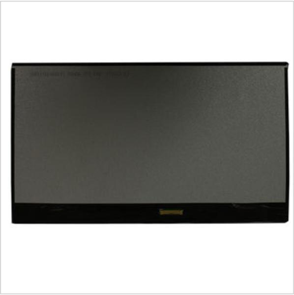 11.6 인치 고 밝기 TFT 디스플레이 1920x1080 햇빛 읽기 TFT IPS LCD