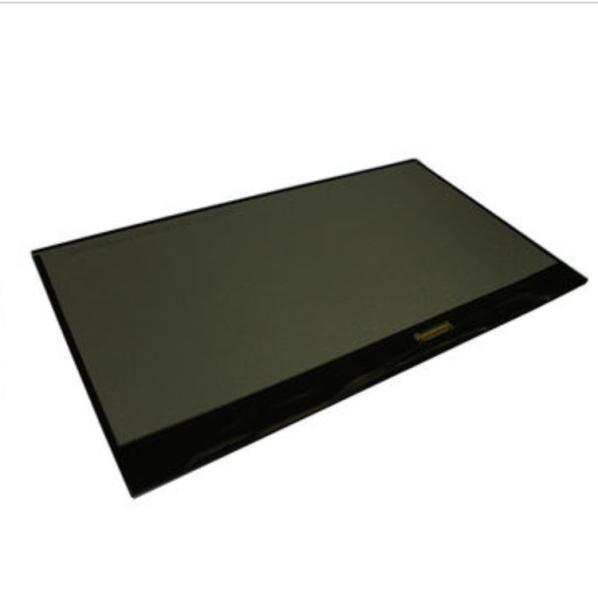 11.6 인치 고 밝기 TFT 디스플레이 1920x1080 햇빛 읽기 TFT IPS LCD