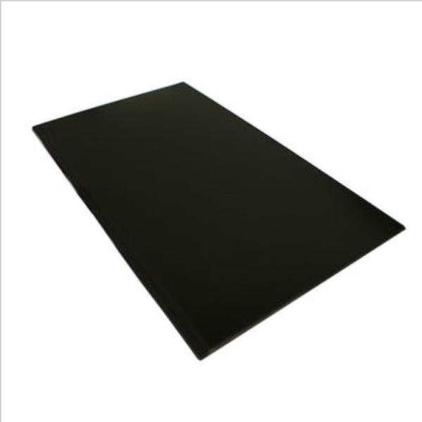 11.6 인치 고 밝기 TFT 디스플레이 1920x1080 햇빛 읽기 TFT IPS LCD