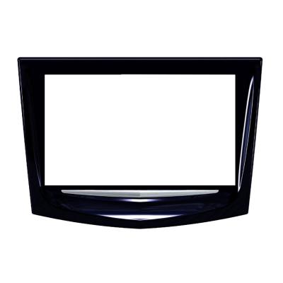 China DVD GPS Navigation Car Touch Screen Gps For Car Cadillac ATS CTS SRX XTS CUE for sale